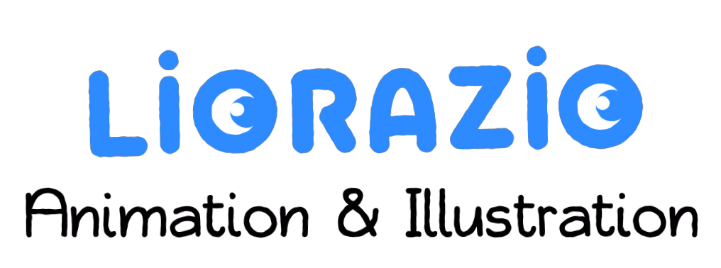 Lior Raz's Portfolio